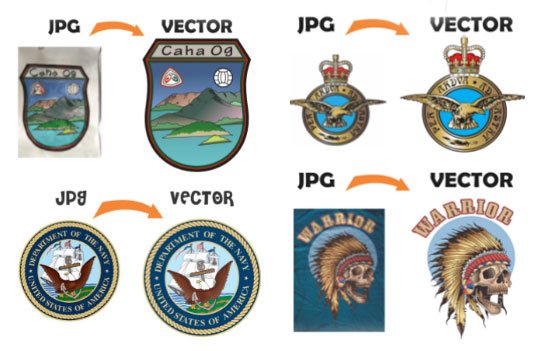 custom svg | custom svg creator | custom svg logo