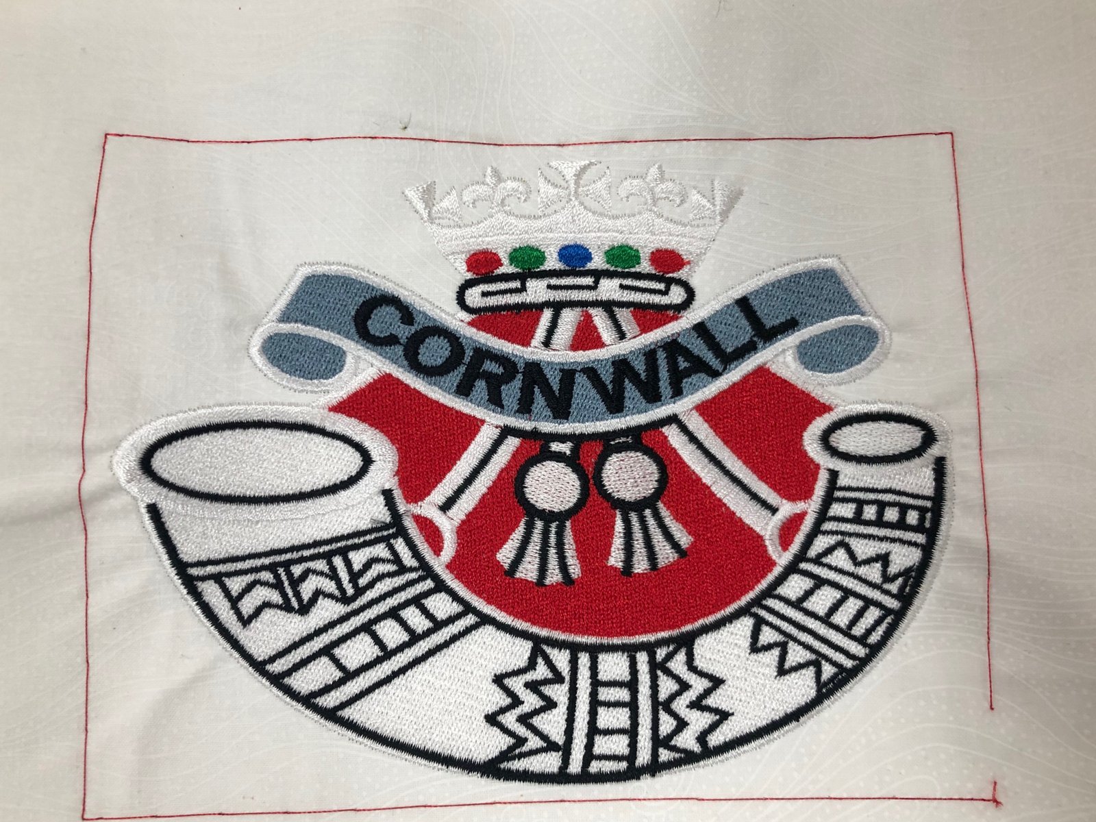 custom svg | custom svg creator | custom svg logo