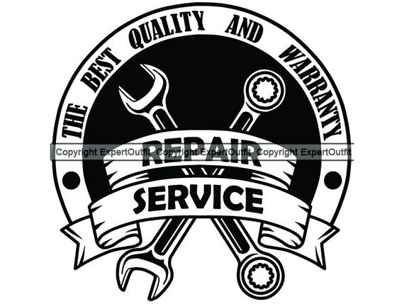 SVG Service