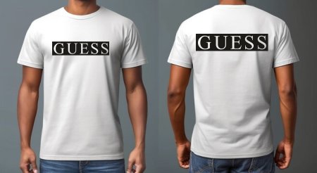 Guess Black Svg | Brand Logo Png Vector