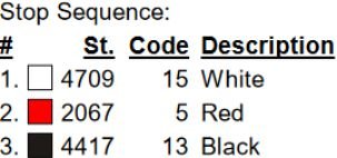 AC Milan Logo And Symbol Embroidery Design | AC Milan Logo Embroidery ...